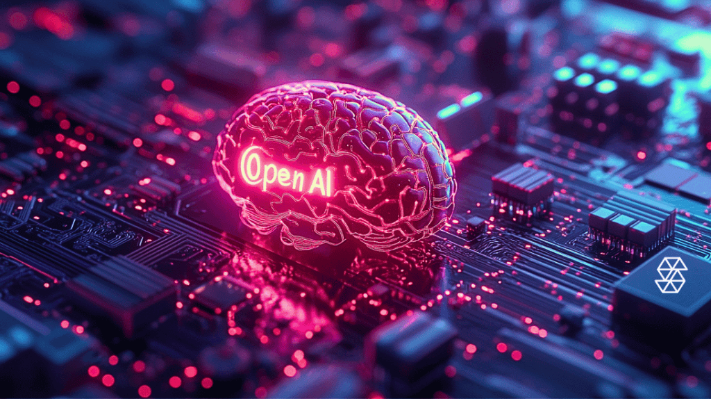15 Statistics & Facts to Know About OpenAI's o1 Model - Skim AI